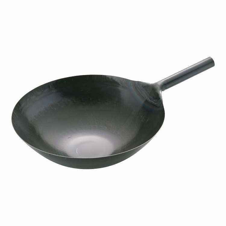 ●深さ(mm):140【代引きについて】こちらの商品は、代引きでの出荷は受け付けておりません。【送料について】北海道、沖縄、離島は送料を頂きます。