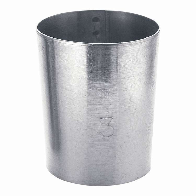 ●直径×幅(mm):18×22【代引きについて】こちらの商品は、代引きでの出荷は受け付けておりません。【送料について】北海道、沖縄、離島は送料を頂きます。