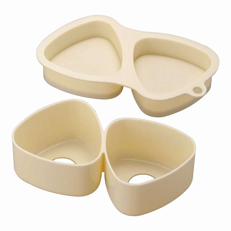 ●出来上がり寸法:65×65×H24【代引きについて】こちらの商品は、代引きでの出荷は受け付けておりません。【送料について】北海道、沖縄、離島は送料を頂きます。