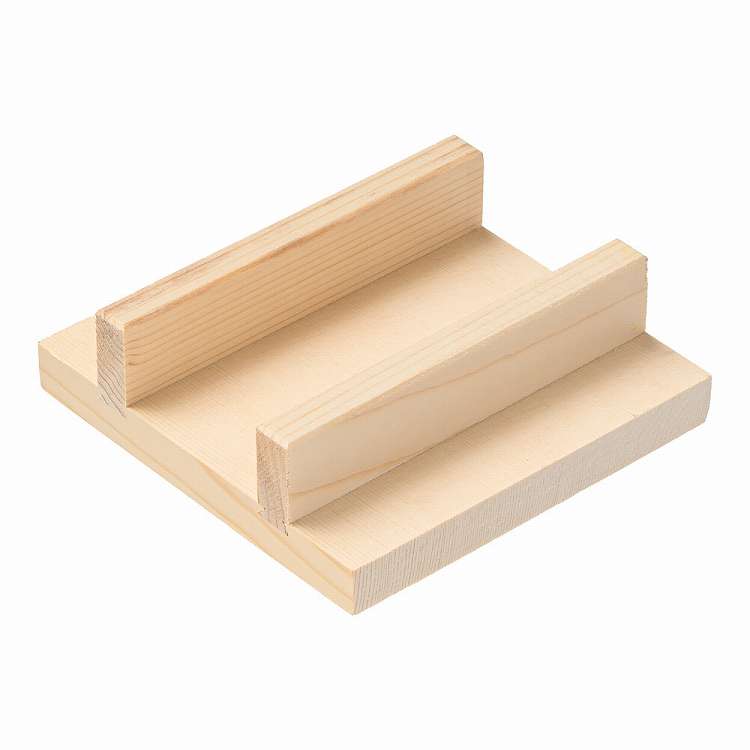 ●15cm用【代引きについて】こちらの商品は、代引きでの出荷は受け付けておりません。【送料について】北海道、沖縄、離島は送料を頂きます。