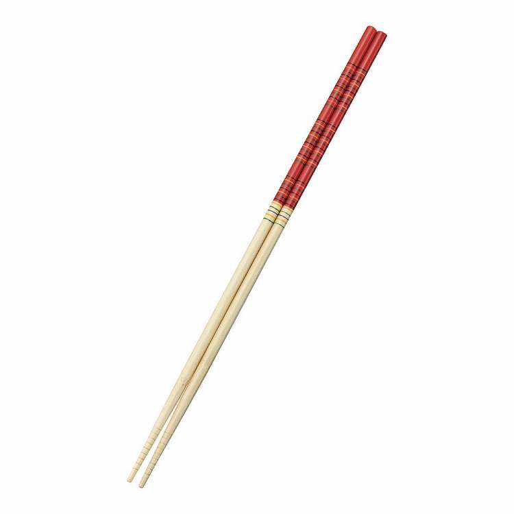 ●全長(mm):390【代引きについて】こちらの商品は、代引きでの出荷は受け付けておりません。【送料について】北海道、沖縄、離島は送料を頂きます。