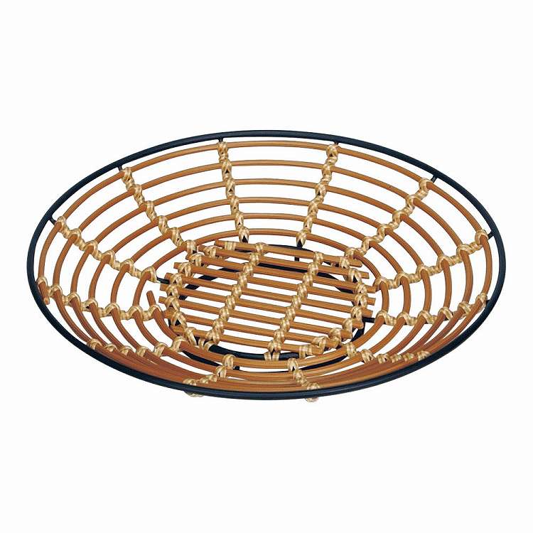 ●直径×高さ(mm):380×40【代引きについて】こちらの商品は、代引きでの出荷は受け付けておりません。【送料について】北海道、沖縄、離島は送料を頂きます。