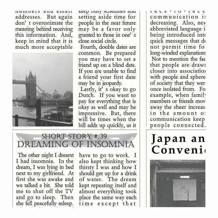 ●薄紙に印刷を施し、片面にラミネート加工を施してあります。パンやホットドック、ドーナツなど揚げ物の敷紙や、直接食品を包装する食品包装用紙としても使えます。【代引きについて】こちらの商品は、代引きでの出荷は受け付けておりません。【送料について...
