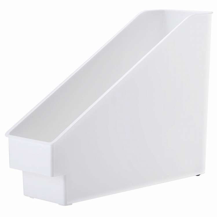 ●〇〇●材質:ポリプロピレン●調味料からトレー、フライパンまで様々なキッチン用品をすっきりと収納できます。【代引きについて】こちらの商品は、代引きでの出荷は受け付けておりません。【送料について】北海道、沖縄、離島は送料を頂きます。