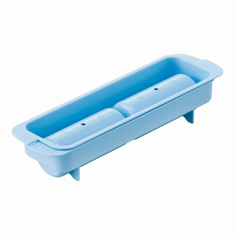 ●口径44mm以上のステンレスボトル用●柱型で氷長持ち。【代引きについて】こちらの商品は、代引きでの出荷は受け付けておりません。【送料について】北海道、沖縄、離島は送料を頂きます。