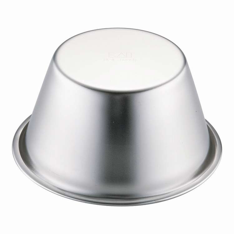 ●内寸下径×上径×深さ(mm):69×45×38【代引きについて】こちらの商品は、代引きでの出荷は受け付けておりません。【送料について】北海道、沖縄、離島は送料を頂きます。