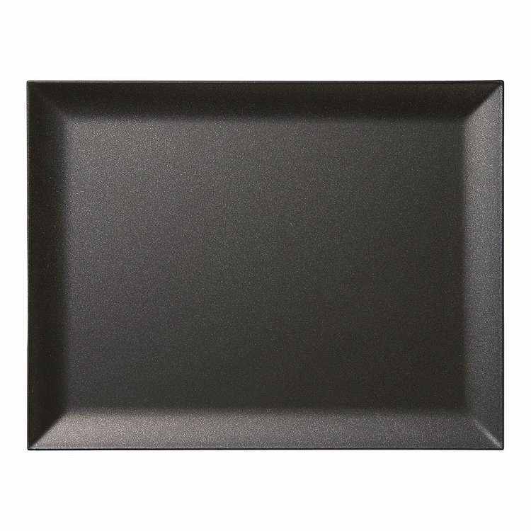 ●耐熱温度110℃●スタイリッシュな和モダンカラーで和洋問わずご使用できます。●消毒保管庫対応。※洗浄機対応【代引きについて】こちらの商品は、代引きでの出荷は受け付けておりません。【送料について】北海道、沖縄、離島は送料を頂きます。