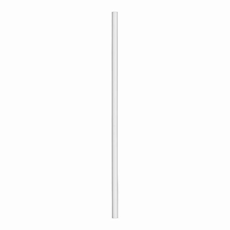 ●φ6×215●耐熱温度:90○・○・くり返し使用できる為、ゴミの削減になります。【代引きについて】こちらの商品は、代引きでの出荷は受け付けておりません。【送料について】北海道、沖縄、離島は送料を頂きます。