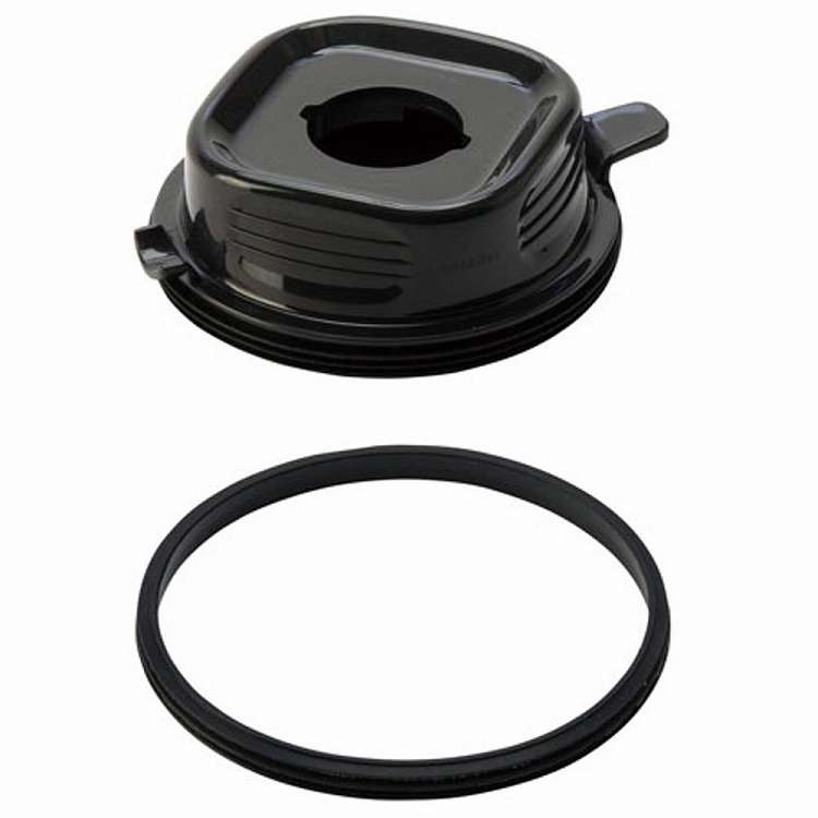 ●ボトル●容量:2.0L(ポリカーボネイト):処理●容量:1.5L定格電圧:単相100V50/60Hz●消費電力:750W回転数:約24000回転/分本体への水の浸入を防ぐ「マグネットギア」搭載。ギアの概念を変える!・マグネットの磁力でモー...