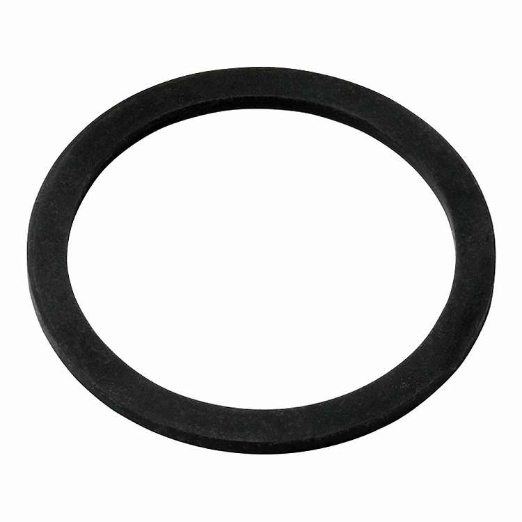 MC2000BLRBLSSR用ブレード固定リング用パッキン3ヶ入R2【代引きについて】こちらの商品は、代引きでの出荷は受け付けておりません。【送料について】北海道、沖縄、離島は送料を頂きます。