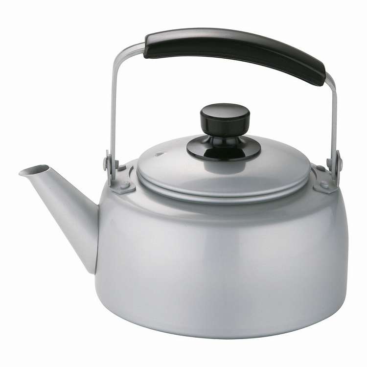 ●外径×口径×高さ(mm):180×113×133【代引きについて】こちらの商品は、代引きでの出荷は受け付けておりません。【送料について】北海道、沖縄、離島は送料を頂きます。