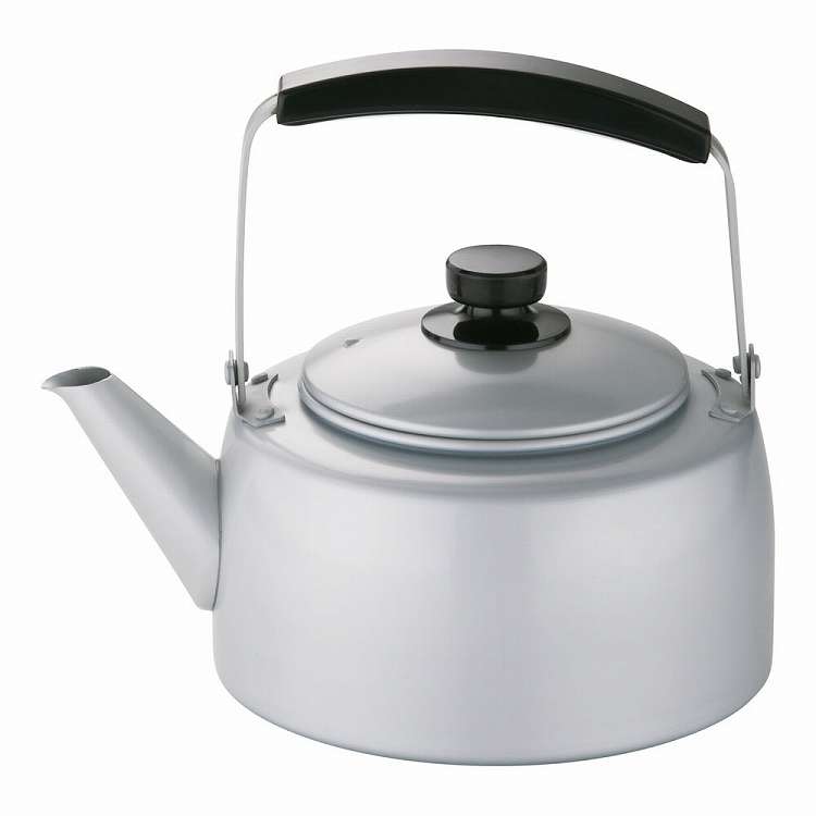 ●外径×口径×高さ(mm):218×140×162【代引きについて】こちらの商品は、代引きでの出荷は受け付けておりません。【送料について】北海道、沖縄、離島は送料を頂きます。