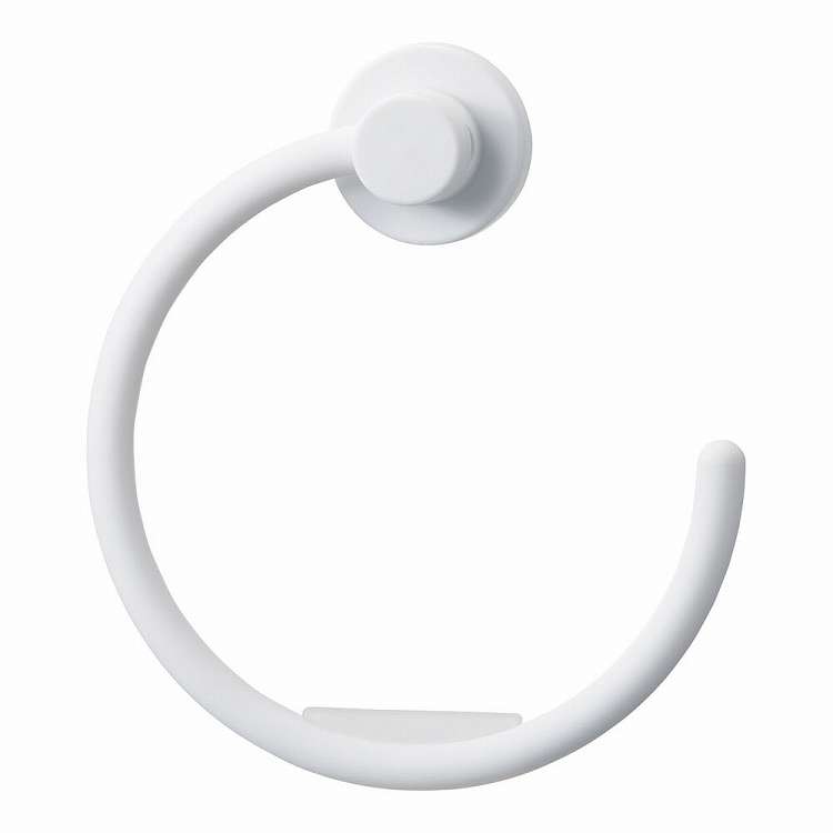 ●強力マグネットで簡単着脱。●冷蔵庫や洗濯機、スチール製のレンジ台やデスク、ロッカー、スチールドアなどに簡単に取り付け可能。●空間を利用した便利アイテム。●毎日使う小物に便利なマグネット小物収納シリーズ。●タオルが掛けやすいオープンタイプの...