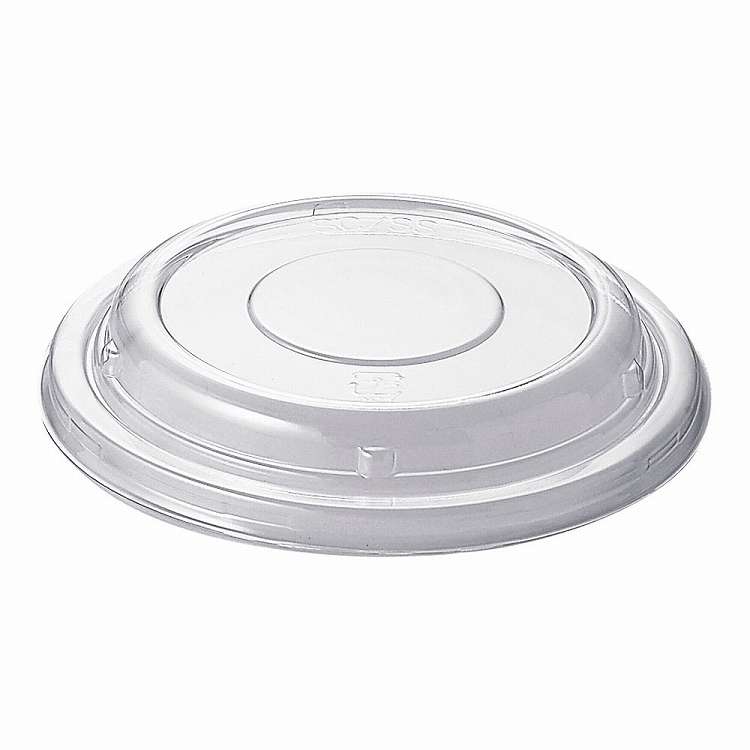 ●内径×高さ(mm):130×21【代引きについて】こちらの商品は、代引きでの出荷は受け付けておりません。【送料について】北海道、沖縄、離島は送料を頂きます。