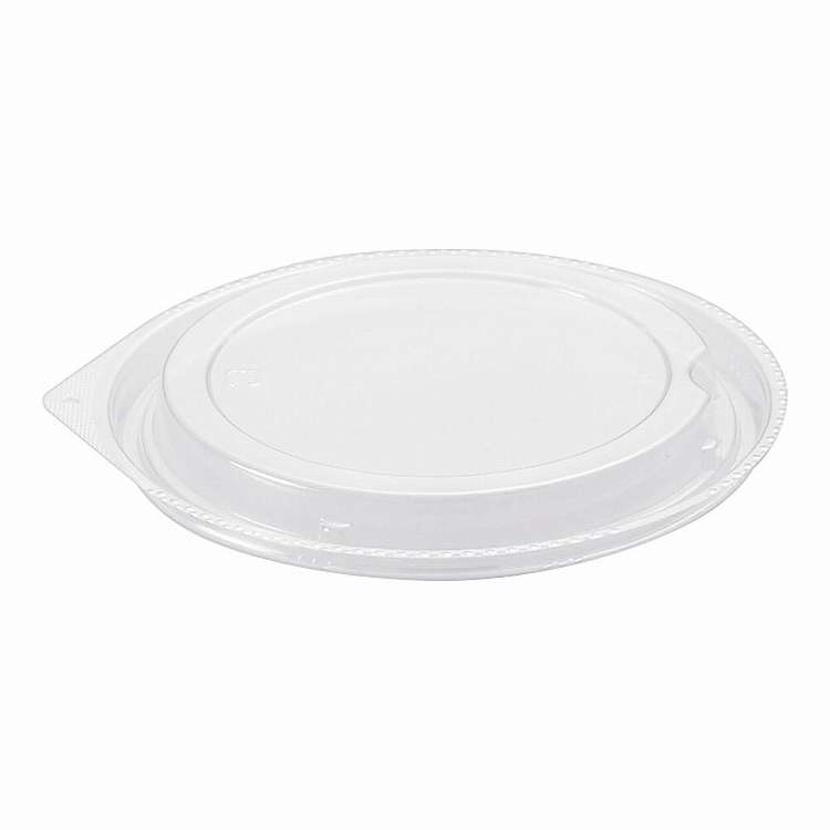 ●デンカラルム160総菜容器専用フタ●透明で中身が見えます●本体は別売りです【代引きについて】こちらの商品は、代引きでの出荷は受け付けておりません。【送料について】北海道、沖縄、離島は送料を頂きます。