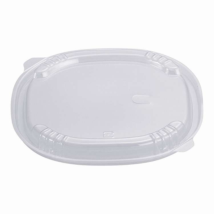 ●具材とご飯を分けることで経時変化を防ぎ、美しさを保ちます●賞味期限を延ばし廃棄率を軽減●見栄え、ボリューム感も抜群です●抜群の透明感●内嵌合で汁漏れしづらい【代引きについて】こちらの商品は、代引きでの出荷は受け付けておりません。【送料につ...