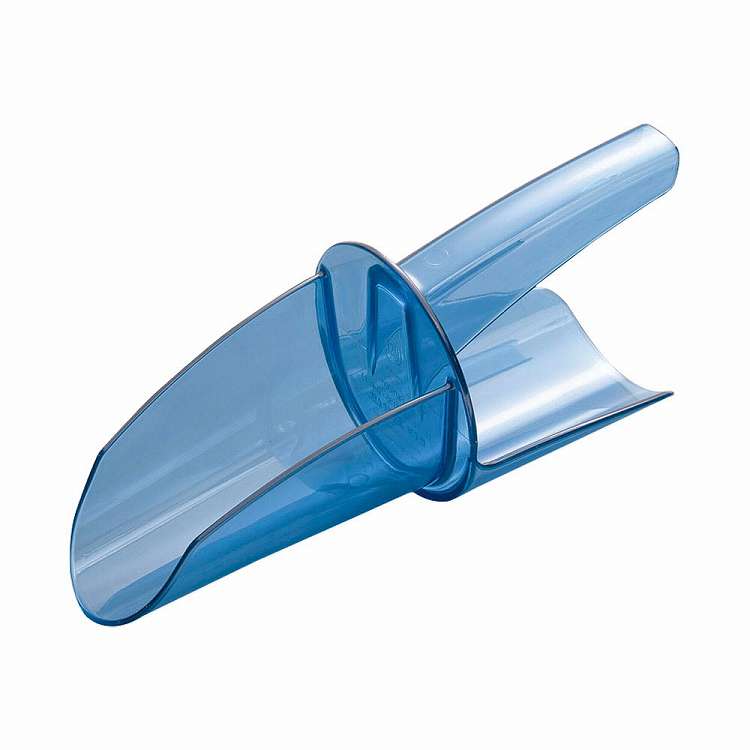 ●材質:ポリカーボネイト【代引きについて】こちらの商品は、代引きでの出荷は受け付けておりません。【送料について】北海道、沖縄、離島は送料を頂きます。