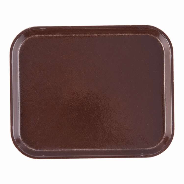 ●耐熱温度:100℃長持ちするために作られています。アルミニウム枠の補強トレーの端に組み込まれていて、強度と堅固さがさらに高められているため、ひび、こわれ、そりをふせいでいます。積み重ね突起は8箇所あり、トレー同士の密着を防止し、バランスよ...