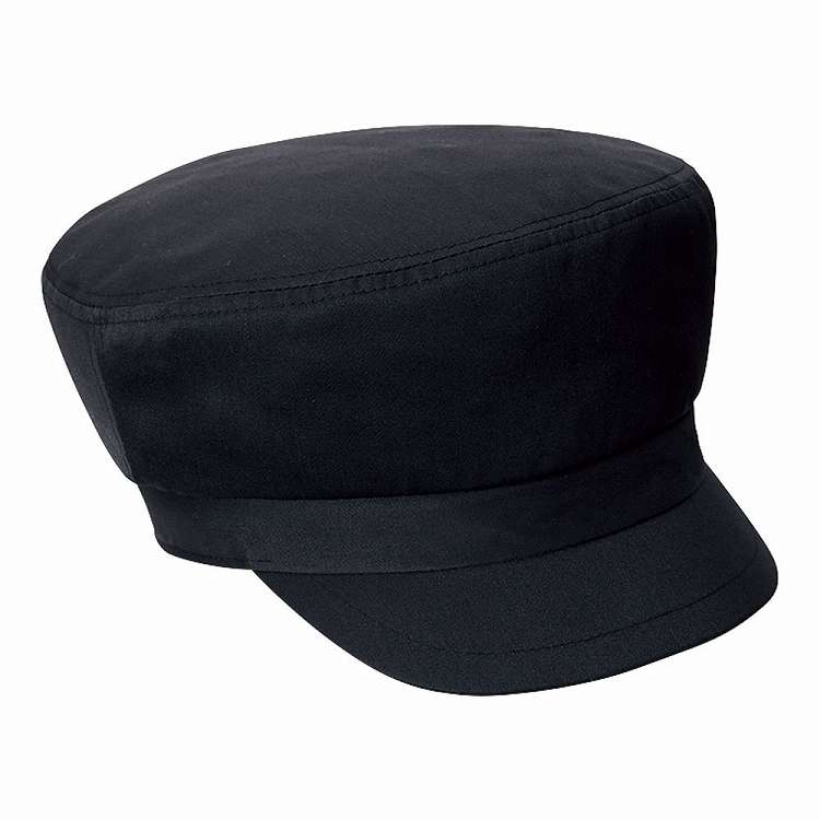 ●落ち着いた色合いで、お店の雰囲気を壊さない●頭髪落下防止ネット付き【代引きについて】こちらの商品は、代引きでの出荷は受け付けておりません。【送料について】北海道、沖縄、離島は送料を頂きます。