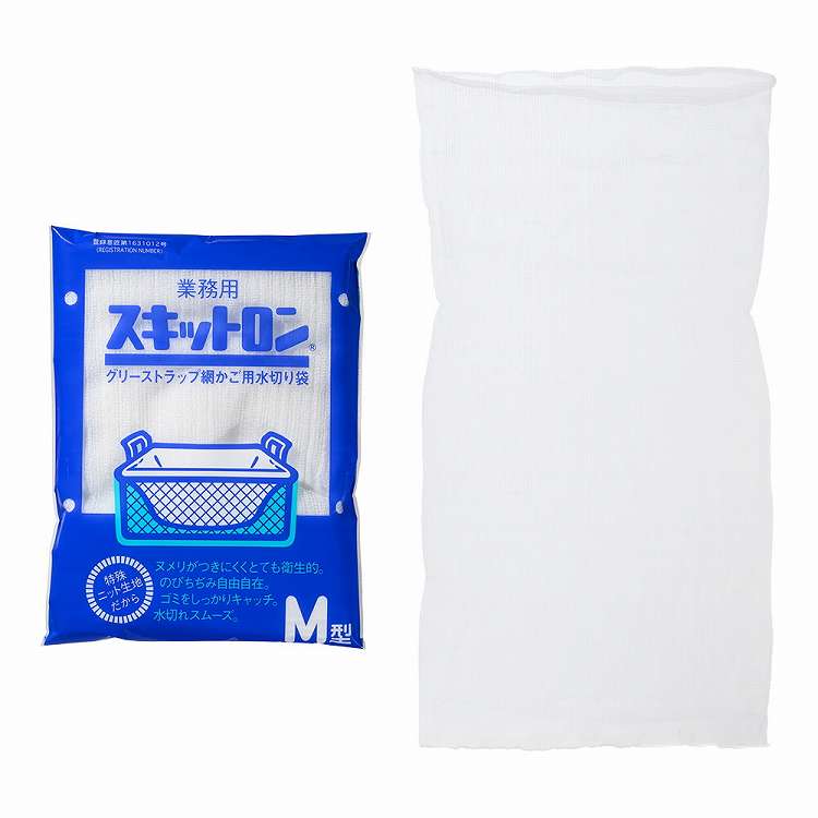 ●間口×奥行(mm):250×550【代引きについて】こちらの商品は、代引きでの出荷は受け付けておりません。【送料について】北海道、沖縄、離島は送料を頂きます。