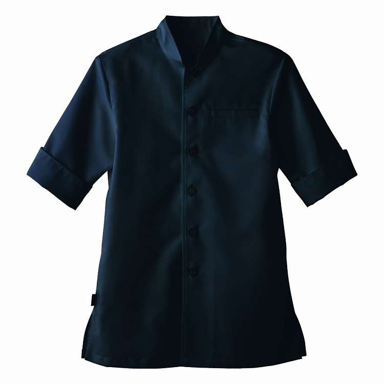 ●着丈(cm):74●肩巾(cm):52●胸囲(cm):130●袖丈(cm):39【代引きについて】こちらの商品は、代引きでの出荷は受け付けておりません。【送料について】北海道、沖縄、離島は送料を頂きます。