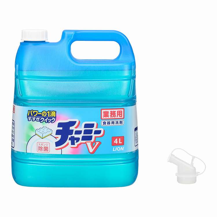 ●スポンジの除菌ができる!●洗浄力が高くスポンジの除菌が出来ます。●洗浄パワーが長続きし素早く濯げます。●通常の洗剤の半量で使用できる濃縮タイプです。【代引きについて】こちらの商品は、代引きでの出荷は受け付けておりません。【送料について】北...