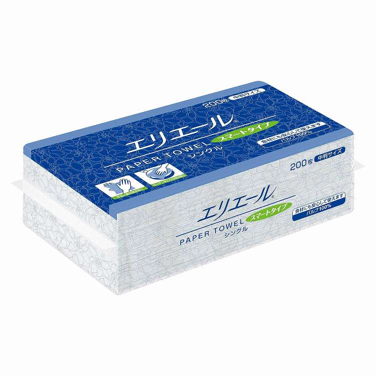 ●230×210(中判2ツ折):●パルプ100%の薄手タイプ【代引きについて】こちらの商品は、代引きでの出荷は受け付けておりません。【送料について】北海道、沖縄、離島は送料を頂きます。