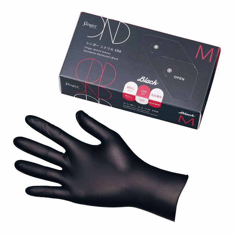 ●1箱(100枚入):使い捨て用・柔らかく手にフィットするため、細かな作業に適しています。【代引きについて】こちらの商品は、代引きでの出荷は受け付けておりません。【送料について】北海道、沖縄、離島は送料を頂きます。