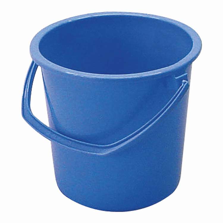 ●材質:ポリエチレン【代引きについて】こちらの商品は、代引きでの出荷は受け付けておりません。【送料について】北海道、沖縄、離島は送料を頂きます。