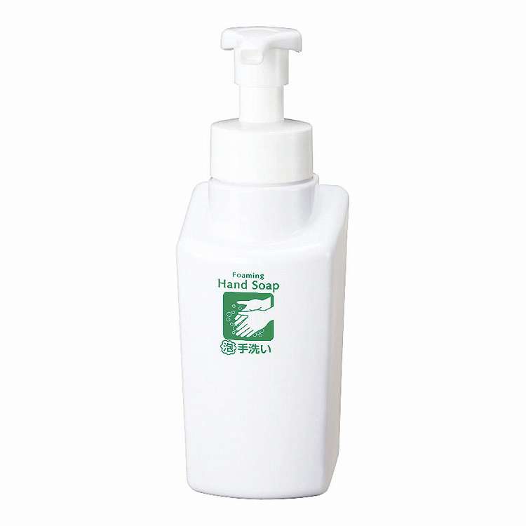 ●材質:PET樹脂※ボトル容器のみです。【代引きについて】こちらの商品は、代引きでの出荷は受け付けておりません。【送料について】北海道、沖縄、離島は送料を頂きます。