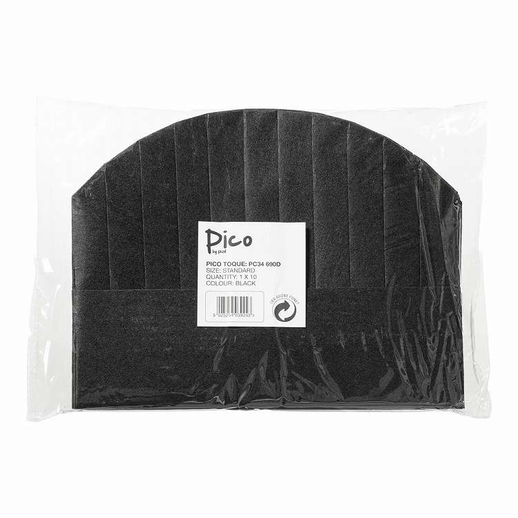 ●材質:不織布●調節:両面テープ●フリーサイズ●ブラックのコートに合わせて、よりスタイリッシュに。●油跳ねなどの汚れが目立ちにくい。●鉄板焼きや中華料理のシェフ、チョコレートを扱うショコラティエの方におすすめ。【代引きについて】こちらの商品...