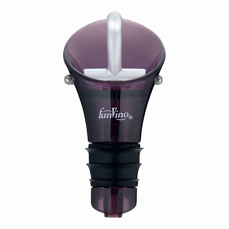 ●材質:ABS樹脂、シリコーンゴム●電源:単3乾電池×2本・ビンの口にストッパーを付けて、本体をセットしてスイッチを押すだけの簡単操作。・30mlの空気を抜くのに約30秒かかります。・吸引が終わると「吸引完了ランプ」が緑色に点灯します。【代...