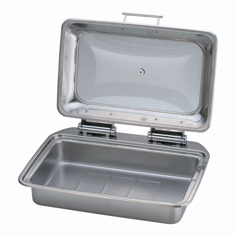 ●※フードパンは別売りです。【代引きについて】こちらの商品は、代引きでの出荷は受け付けておりません。【送料について】北海道、沖縄、離島は送料を頂きます。