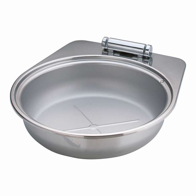 ●※フードパンは別売りです。【代引きについて】こちらの商品は、代引きでの出荷は受け付けておりません。【送料について】北海道、沖縄、離島は送料を頂きます。