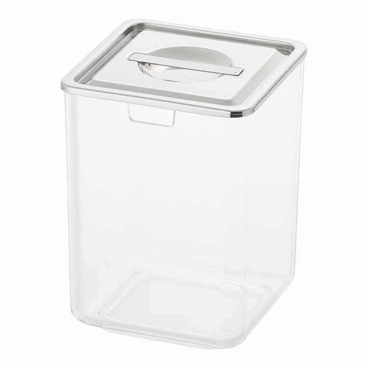 ●材質:メタクリル樹脂【代引きについて】こちらの商品は、代引きでの出荷は受け付けておりません。【送料について】北海道、沖縄、離島は送料を頂きます。