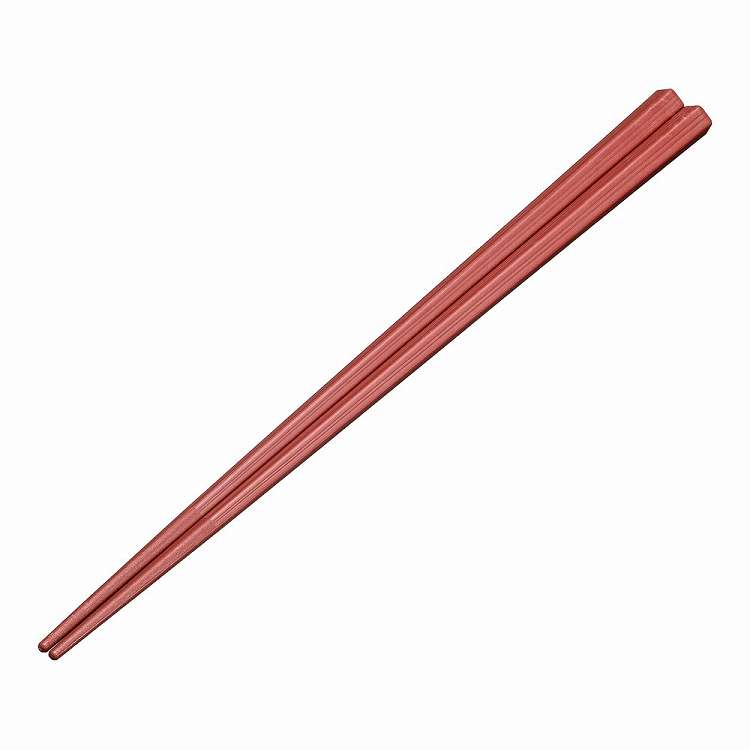 ●材質:PBT樹脂●耐熱温度:200℃※入数10※洗浄器対応【代引きについて】こちらの商品は、代引きでの出荷は受け付けておりません。【送料について】北海道、沖縄、離島は送料を頂きます。