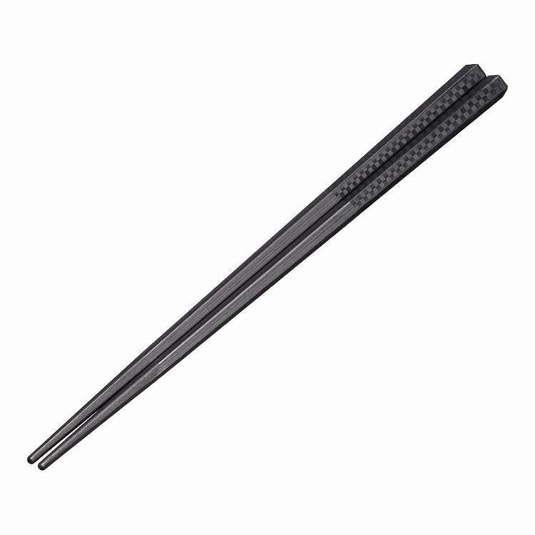 ●材質:PBT樹脂●耐熱温度:200℃※入数10※洗浄器対応【代引きについて】こちらの商品は、代引きでの出荷は受け付けておりません。【送料について】北海道、沖縄、離島は送料を頂きます。