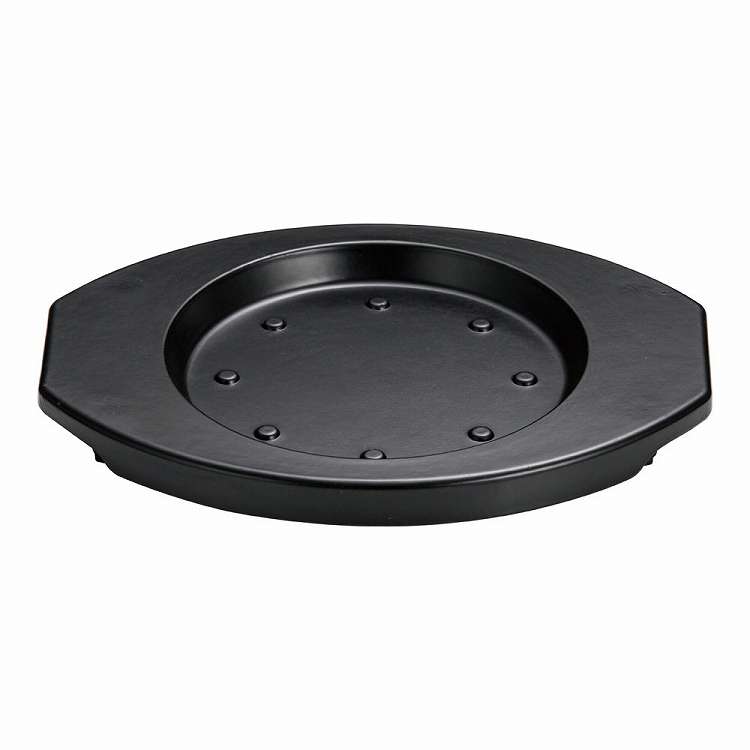 ●材質:PP【代引きについて】こちらの商品は、代引きでの出荷は受け付けておりません。【送料について】北海道、沖縄、離島は送料を頂きます。