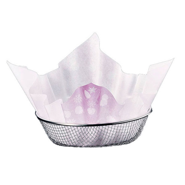 ●風合いのある天然素材の和紙にプレス加工してあります。●薄いのでセットしやすく、温度上昇も早いので、使いやすくなっています。【代引きについて】こちらの商品は、代引きでの出荷は受け付けておりません。【送料について】北海道、沖縄、離島は送料を頂...