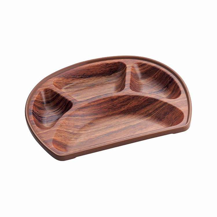 ●215×160×H30【代引きについて】こちらの商品は、代引きでの出荷は受け付けておりません。【送料について】北海道、沖縄、離島は送料を頂きます。