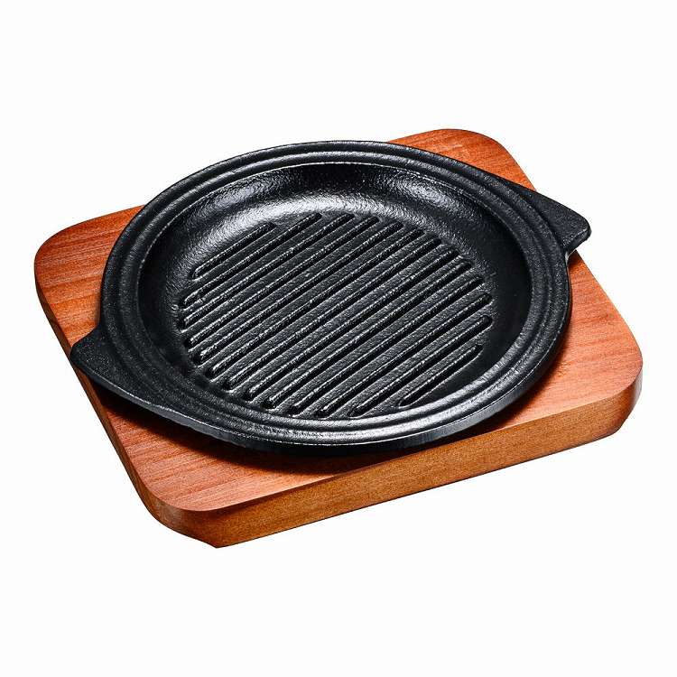 ●外寸(mm):150●内径(mm):×高さ(mm):125×12●板厚(mm):4【代引きについて】こちらの商品は、代引きでの出荷は受け付けておりません。【送料について】北海道、沖縄、離島は送料を頂きます。