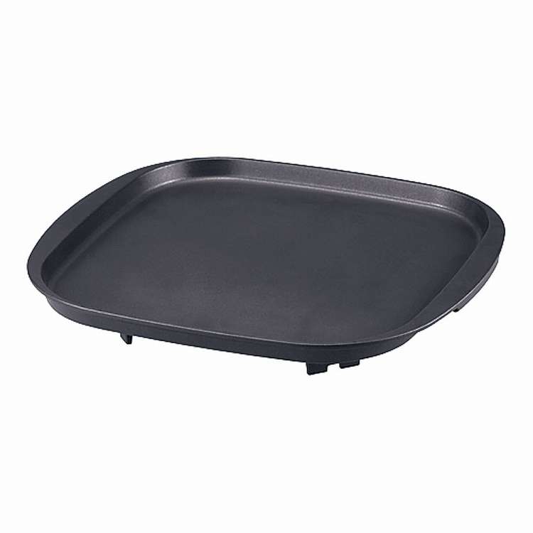 ●間口×奥行×高さ(mm):325×290×48●質量(kg):0.98【代引きについて】こちらの商品は、代引きでの出荷は受け付けておりません。【送料について】北海道、沖縄、離島は送料を頂きます。