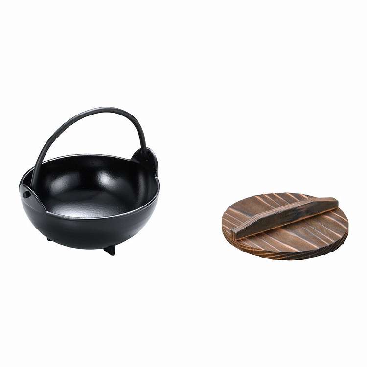 ●外径×深さ(mm):154×50.0●木蓋サイズ(mm):138【代引きについて】こちらの商品は、代引きでの出荷は受け付けておりません。【送料について】北海道、沖縄、離島は送料を頂きます。