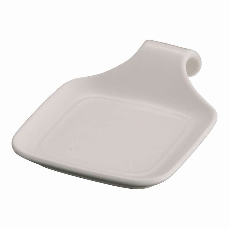 ●TKGアミューズメントシリーズ●ビュッフェシーンをお客様だけのアラカルトに●耐熱温度:260℃●材質:耐熱陶器●オーブン・電子レンジに使用できます。114×79×H22【代引きについて】こちらの商品は、代引きでの出荷は受け付けておりません...