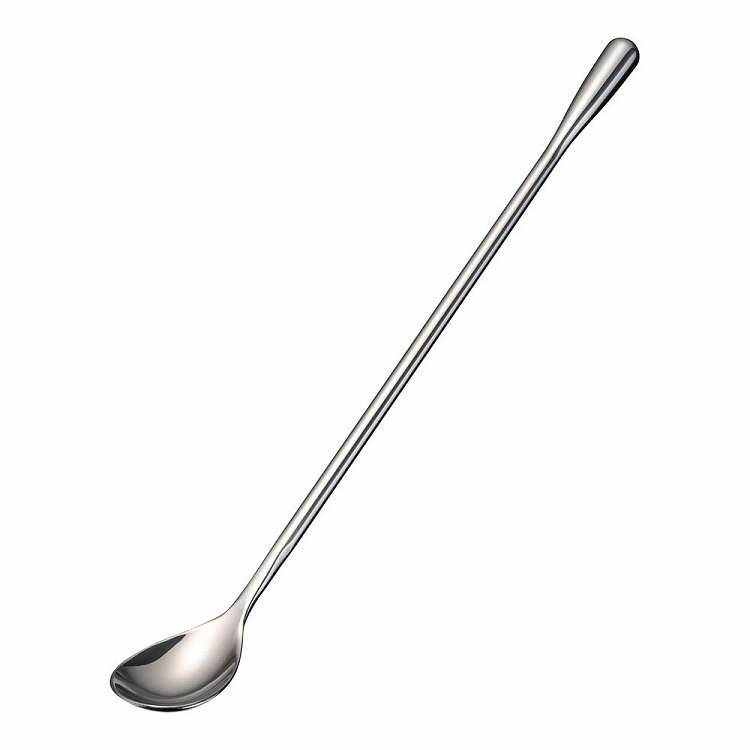 ●全長(mm):200【代引きについて】こちらの商品は、代引きでの出荷は受け付けておりません。【送料について】北海道、沖縄、離島は送料を頂きます。