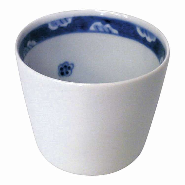 ●直径×高さ(mm):84×68【代引きについて】こちらの商品は、代引きでの出荷は受け付けておりません。【送料について】北海道、沖縄、離島は送料を頂きます。