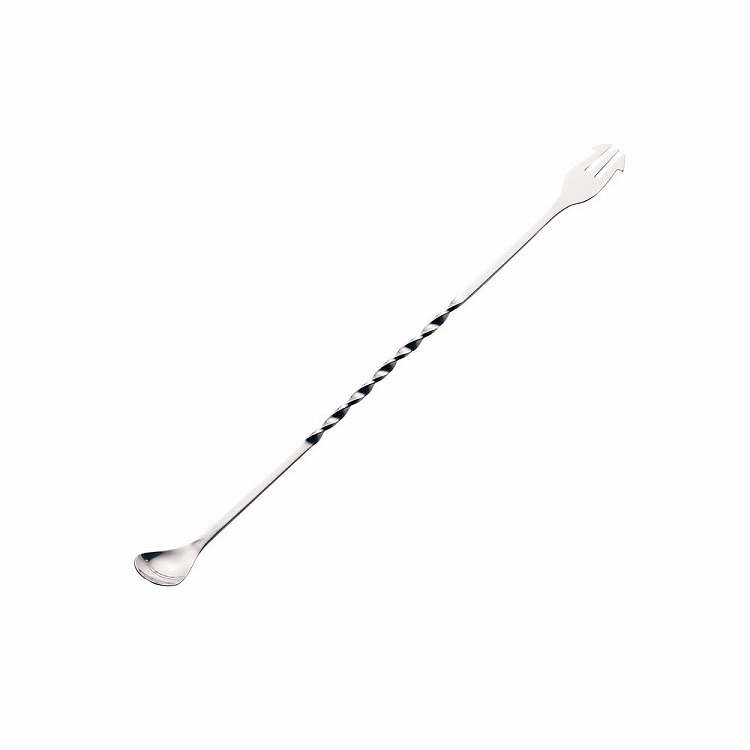 ●らせん状の持ち手は、左利きの方用に通常と逆回りになっており、左手でもスムーズに使うことができます。【代引きについて】こちらの商品は、代引きでの出荷は受け付けておりません。【送料について】北海道、沖縄、離島は送料を頂きます。