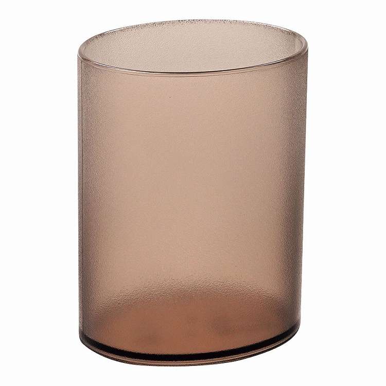 ●半透明な清潔感のある多目的スタンドです。【代引きについて】こちらの商品は、代引きでの出荷は受け付けておりません。【送料について】北海道、沖縄、離島は送料を頂きます。