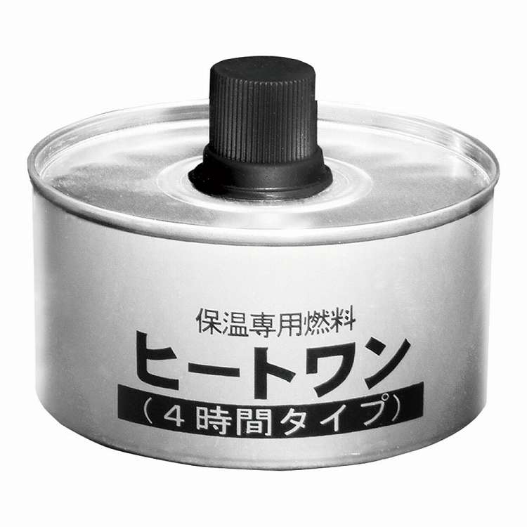 ●使い捨てタイプの液体チェーフィング専用燃料の定番品●高沸点の液体燃料を採用しており、燃焼中に煤や臭いが発生しません。●揮発性が低いため途中で一旦火を消しても、再点火して最後までご使用いただけます。【代引きについて】こちらの商品は、代引きで...