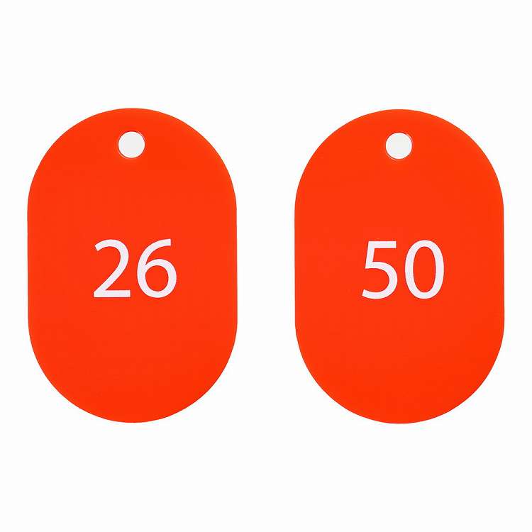 ●40×60穴径:4mm【代引きについて】こちらの商品は、代引きでの出荷は受け付けておりません。【送料について】北海道、沖縄、離島は送料を頂きます。